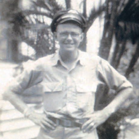 AFS-USA: Our Year in Review | AFS-USA